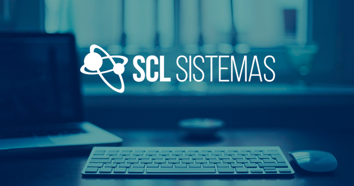 SCL Sistemas